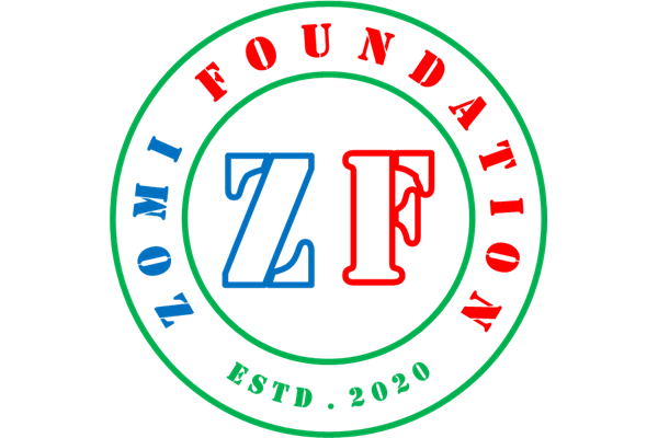 Zomi Foundation need a volunteer to help create a Website! - Zomi ...
