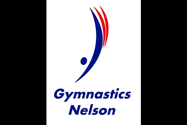 End of Financial Year support - Gymnastics Nelson - HelpTank