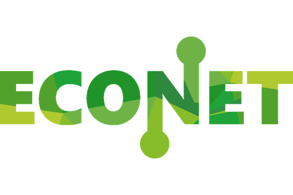 For professionals - HelpTank