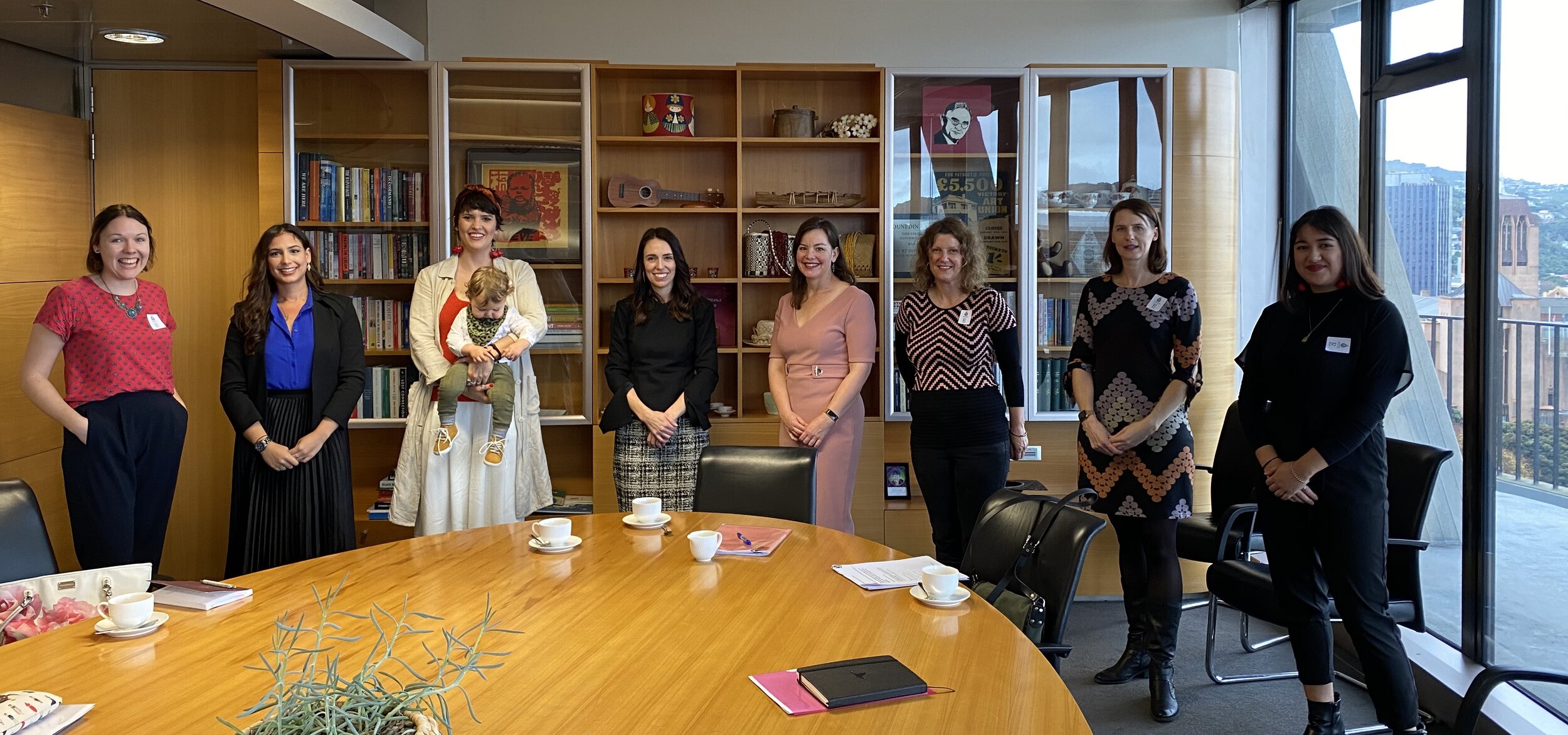 Community initiative | Be the face of The Period Place in Auckland ...