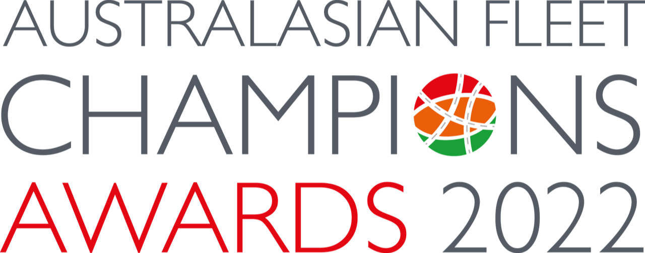 Live Streaming video Recording Expert Needed For Our Awards Night