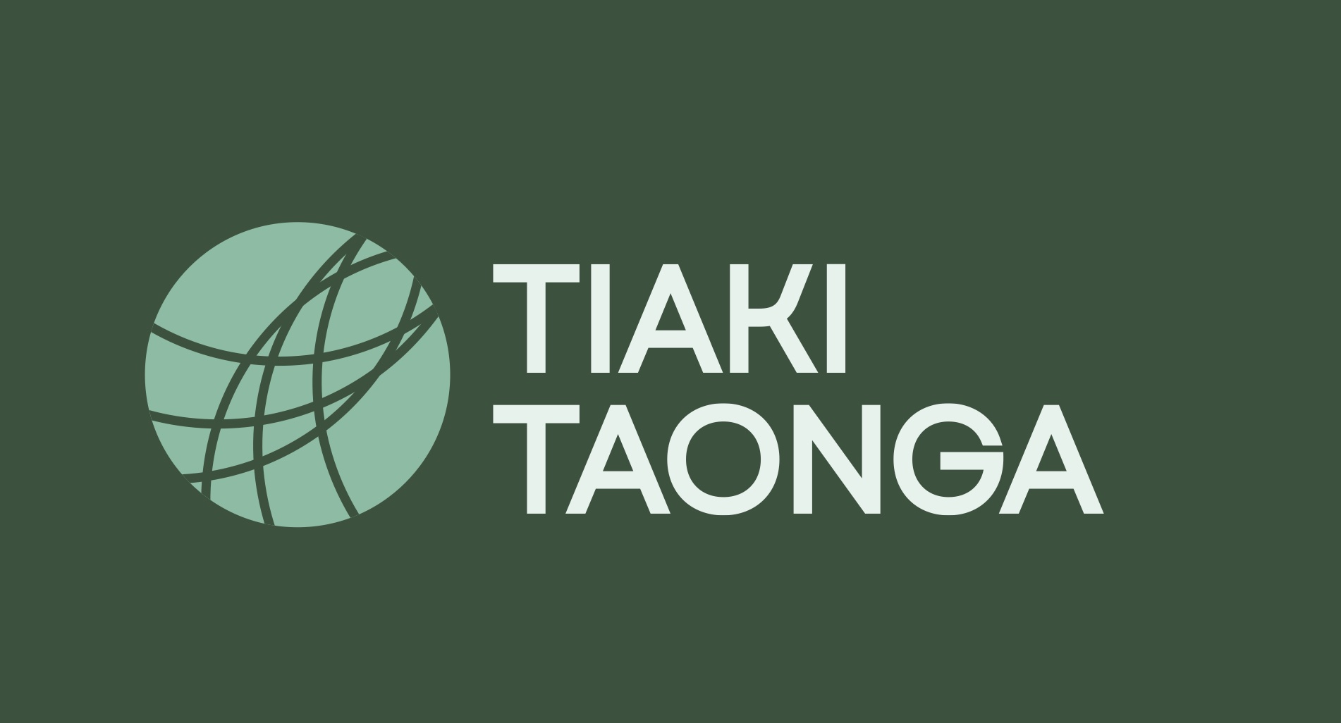 Geo Data Analyst Professionals Position Tiaki Taonga Trust Wai 262